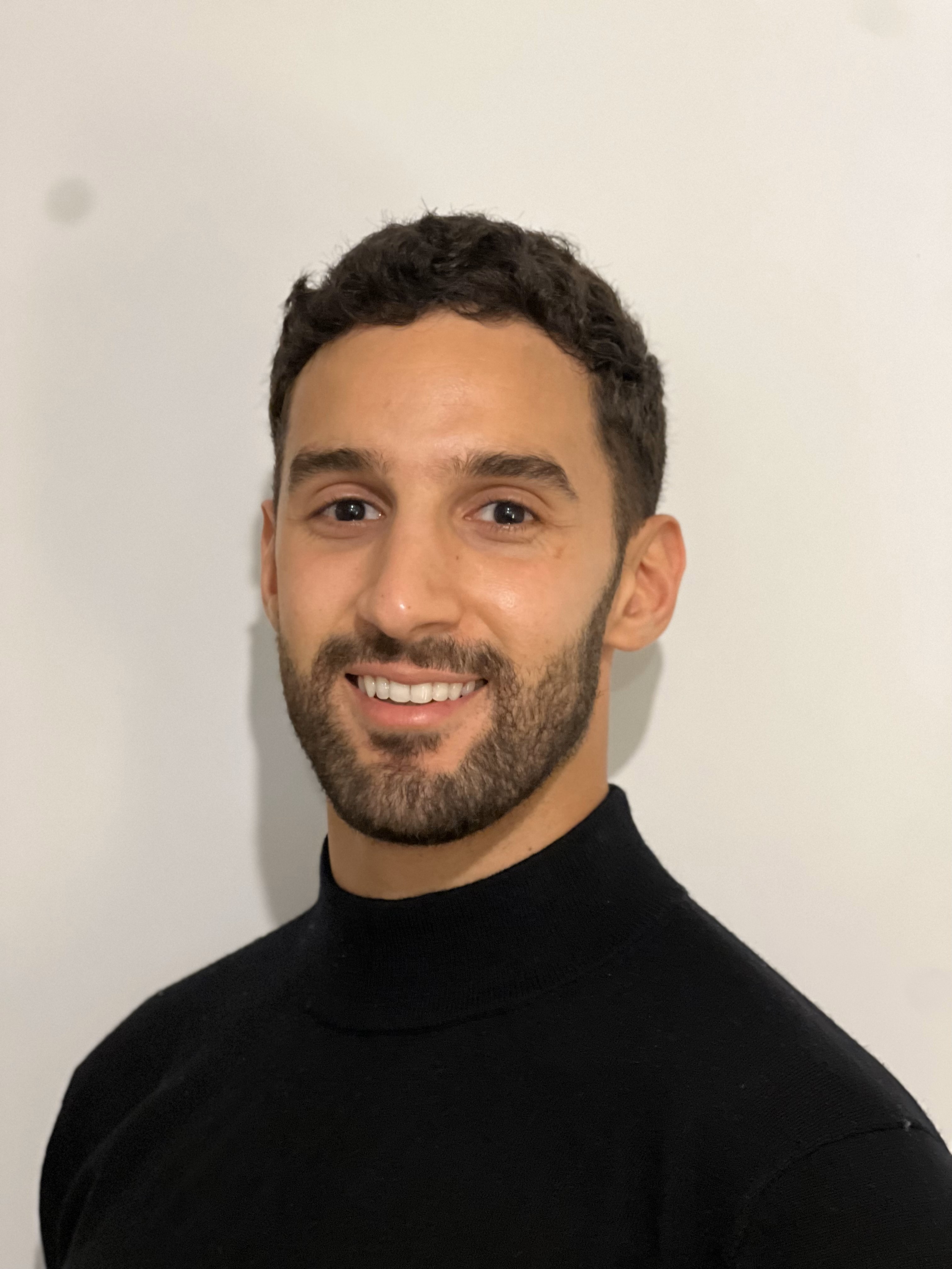 Mastafa Foufa - Data Scientist @Microsoft